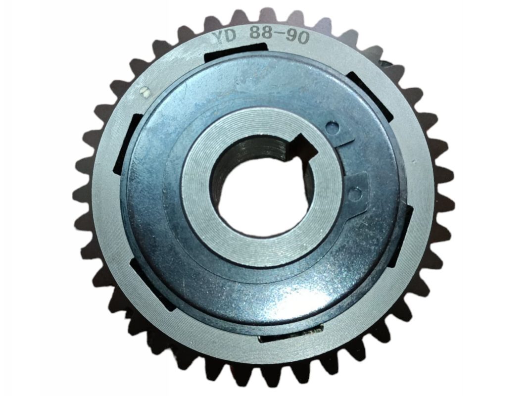 PIÑON BALANCEADOR DE REX-150 – Afl Super Kote